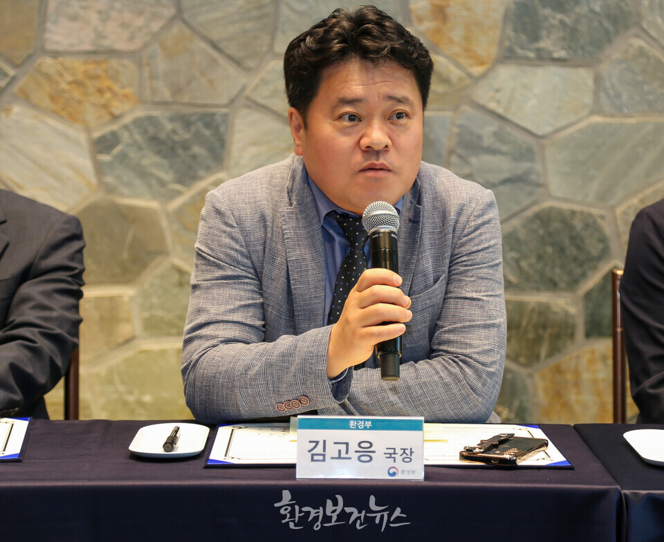 전지류 통합회수 체계 구축…폐전지 회수·재활용률 높인다